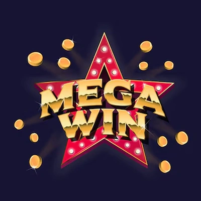 Megawin Casino ™ — Official Site